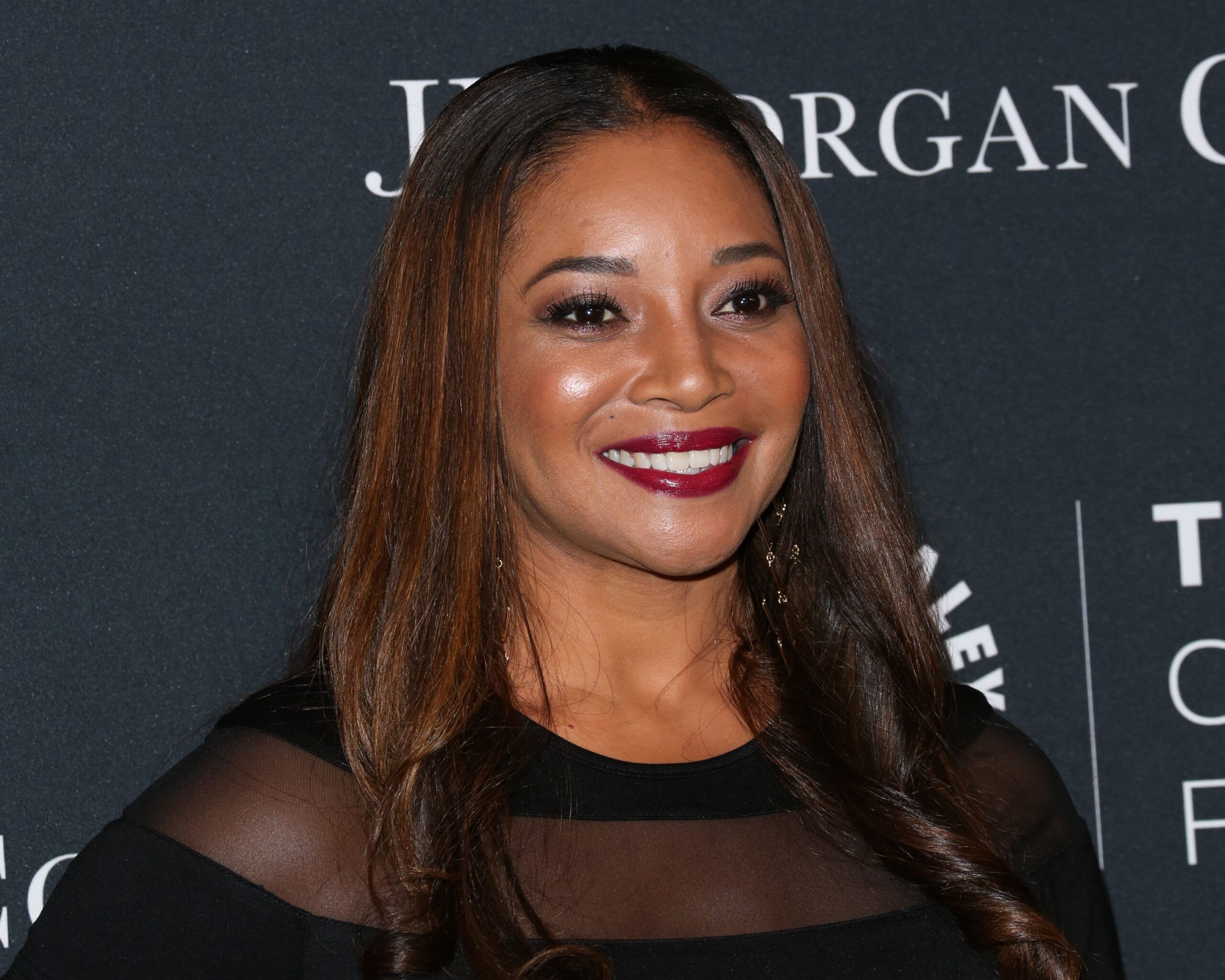 Tamala Jones Net Worth 2023 What Is The Actress Worth Tamala Jones Net Worth 2023 What Is The Actress Worth