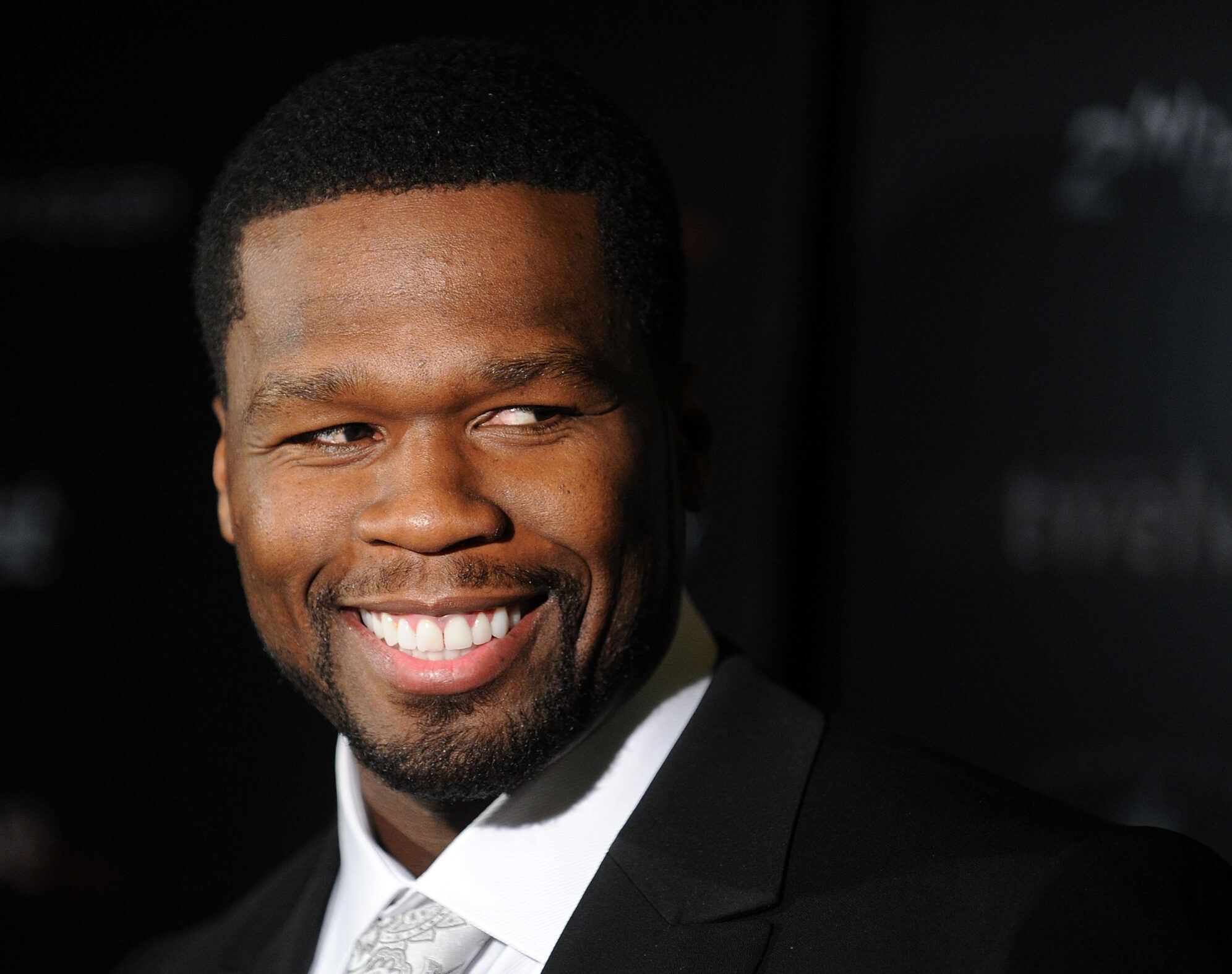 50 Cent's Trolling Victims Receive Apology From Entertainment Mogul