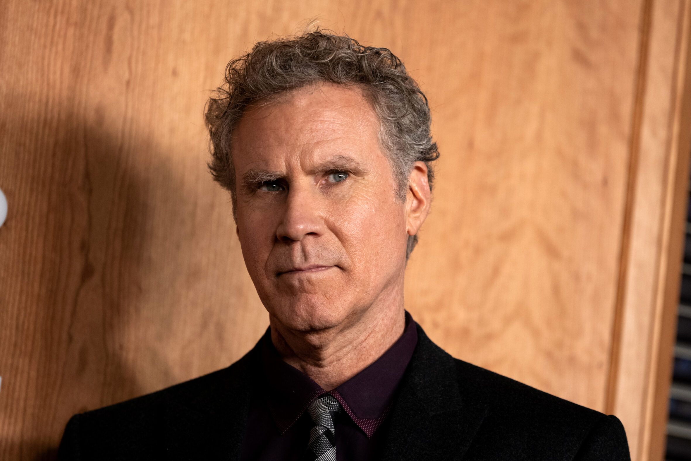 Will Ferrell Net Worth 2024 What Is The Actor Worth Will Ferrell Net Worth 2024 What Is The Actor Worth