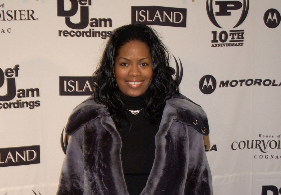 Miss Jones Net Worth 2024: What Is The Radio Personality Worth?
