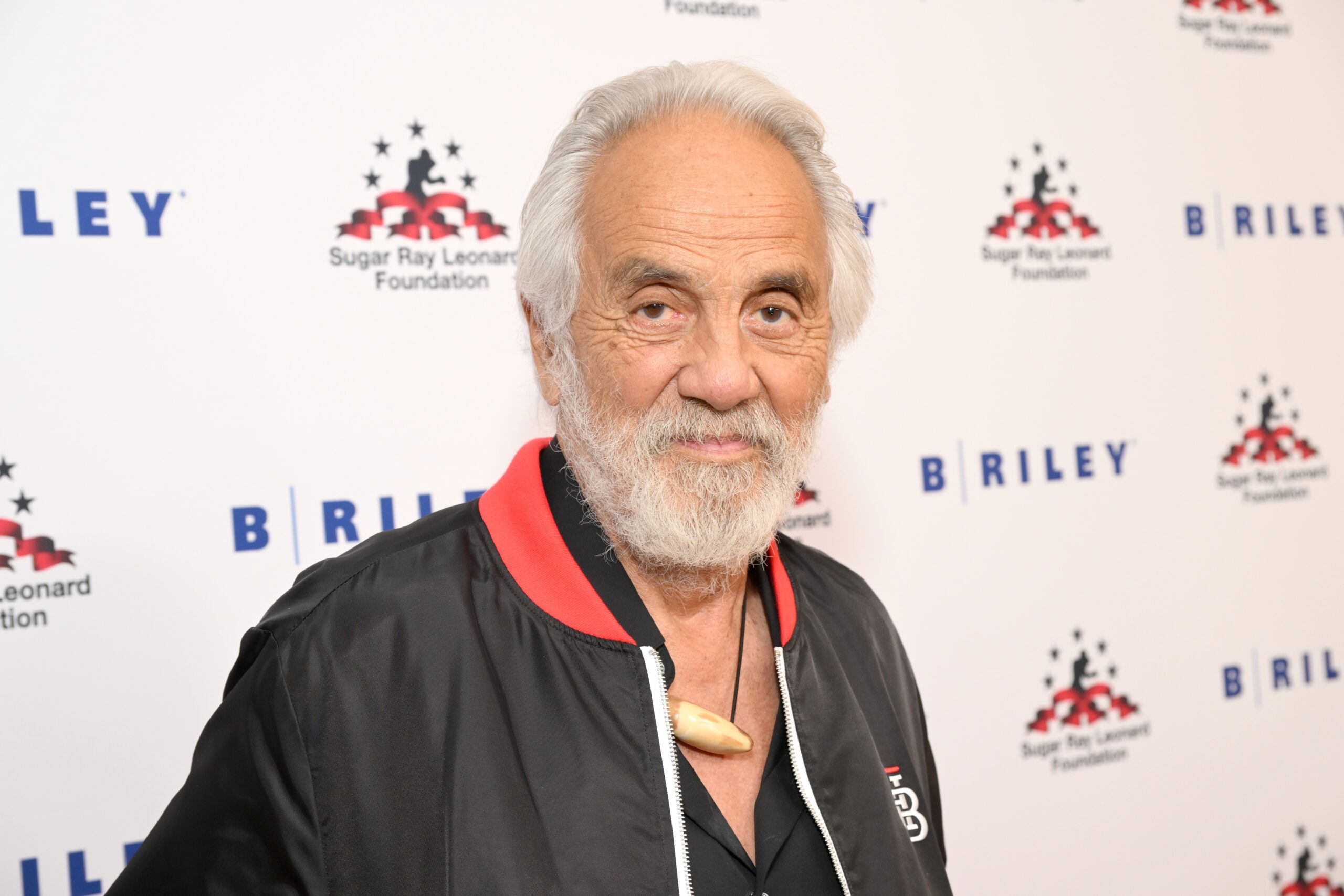 Tommy Chong Logo Jimmy Chong And The Love Machine