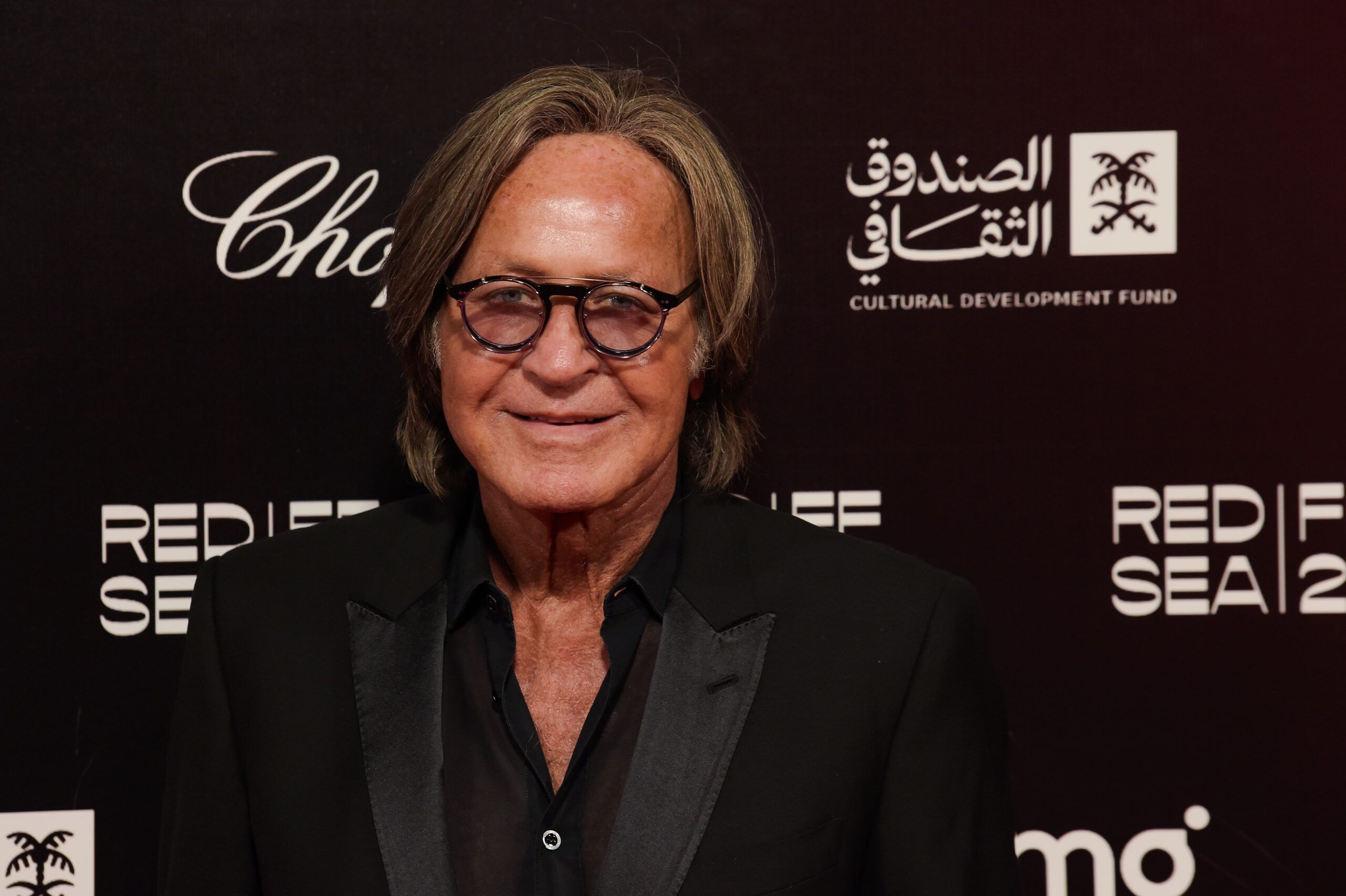 Mohamed Hadid Bio Zaha Hadid | Biography, Buildings, Architecture,