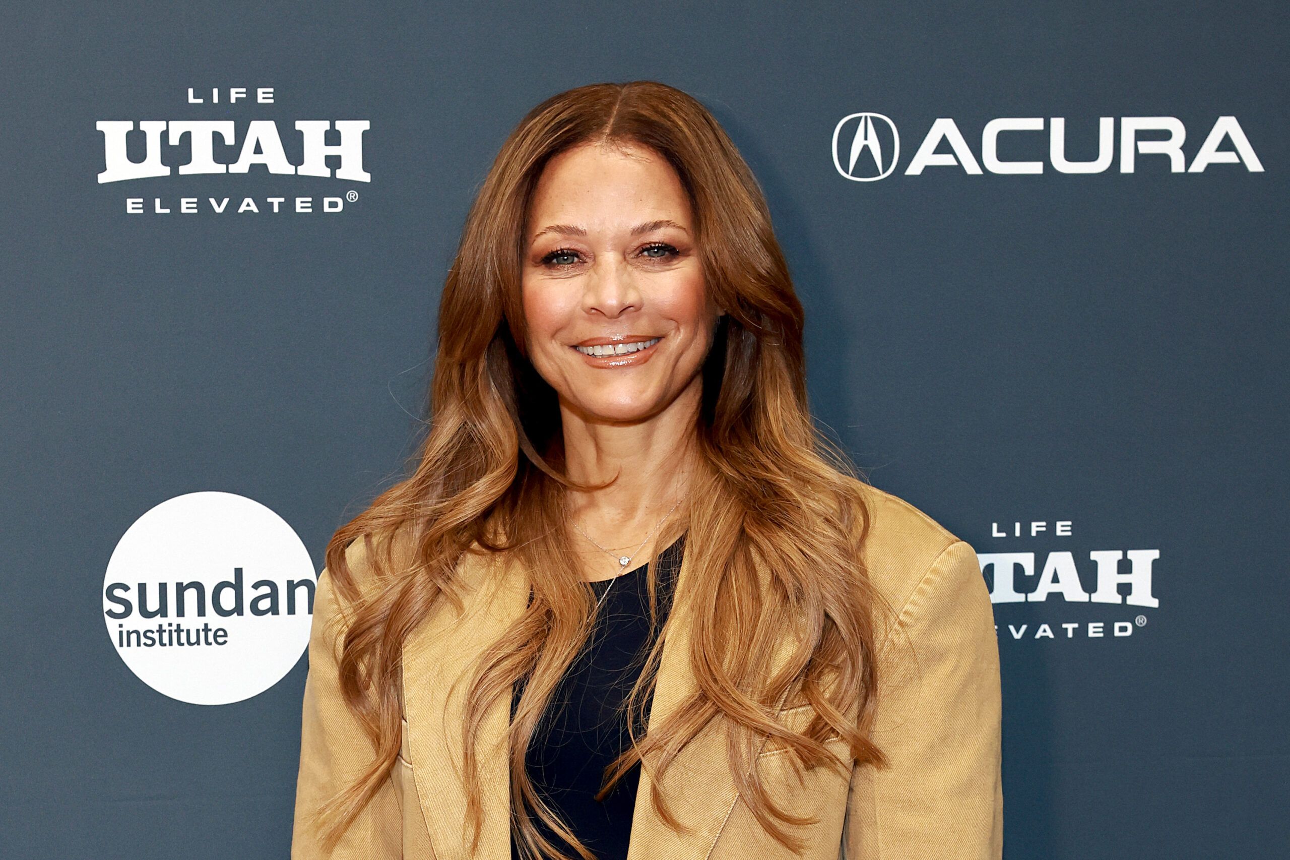 Sonya Curry Bio Sonya Curry Net Worth 2021: Income, Endorsements,