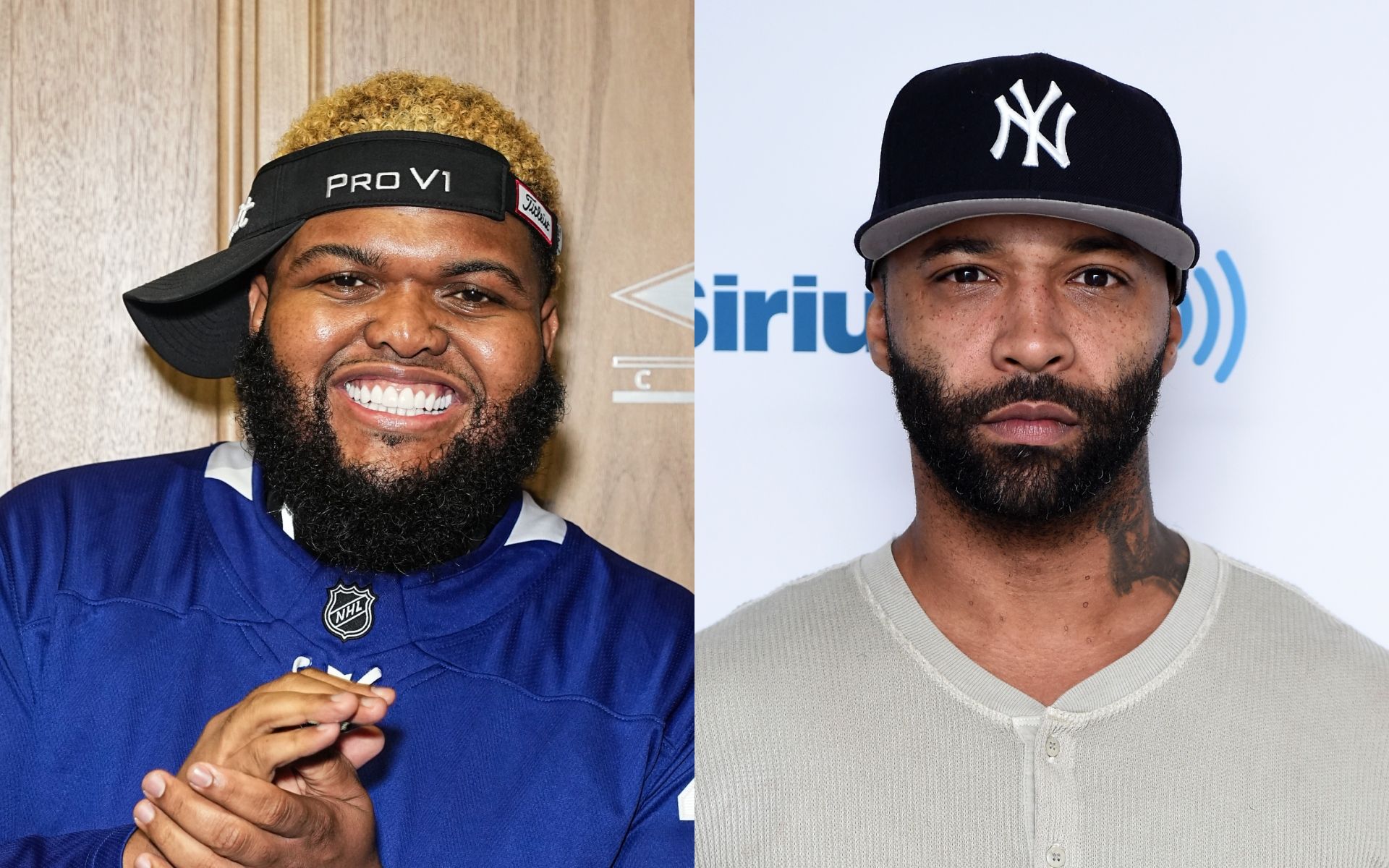Angry Joe Budden Meme Joe Budden Talks About The 2nd Reddit For The