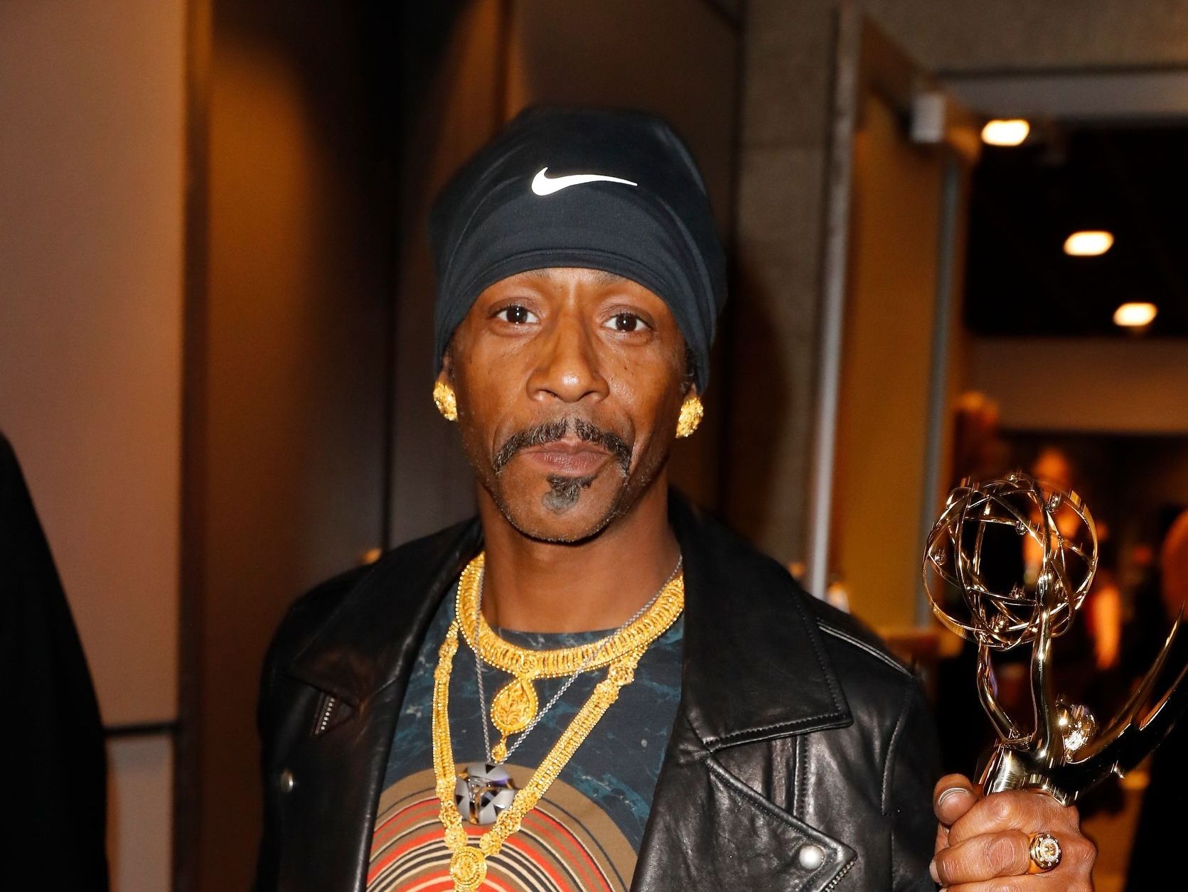 Jim Jones REVEALS Why Cam’ron Truly HUMILIATED Katt Williams In Dipset ...
