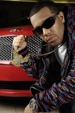 JR Writer - HotNewHipHop