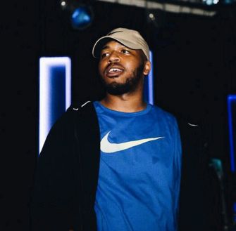 Quentin Miller - HotNewHipHop