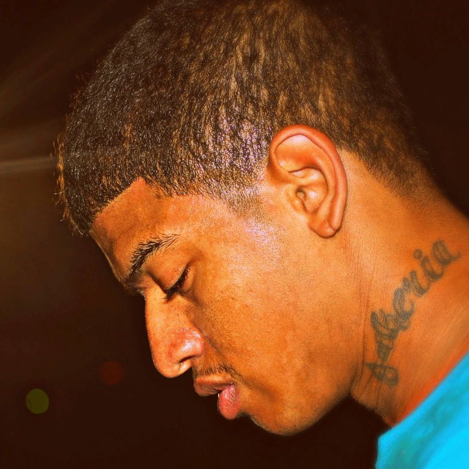 YC (Yung Chris) - HotNewHipHop