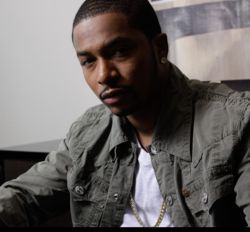 Chingy - HotNewHipHop