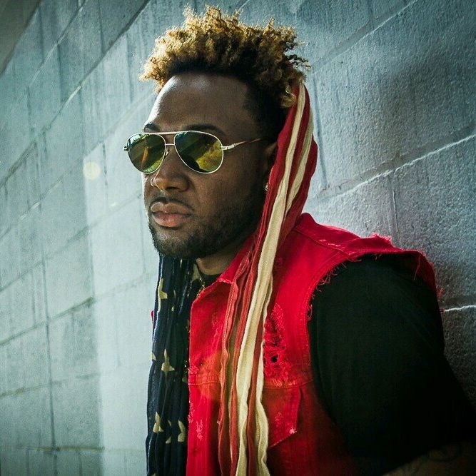Travis Davon - HotNewHipHop
