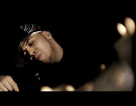 Nino Bless - HotNewHipHop