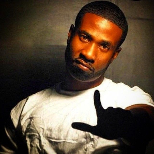 Ransom - HotNewHipHop