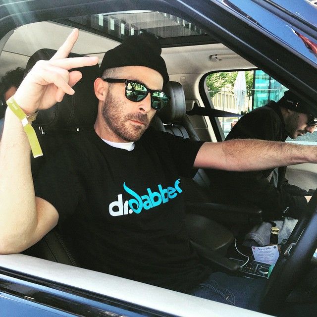 Alchemist - HotNewHipHop