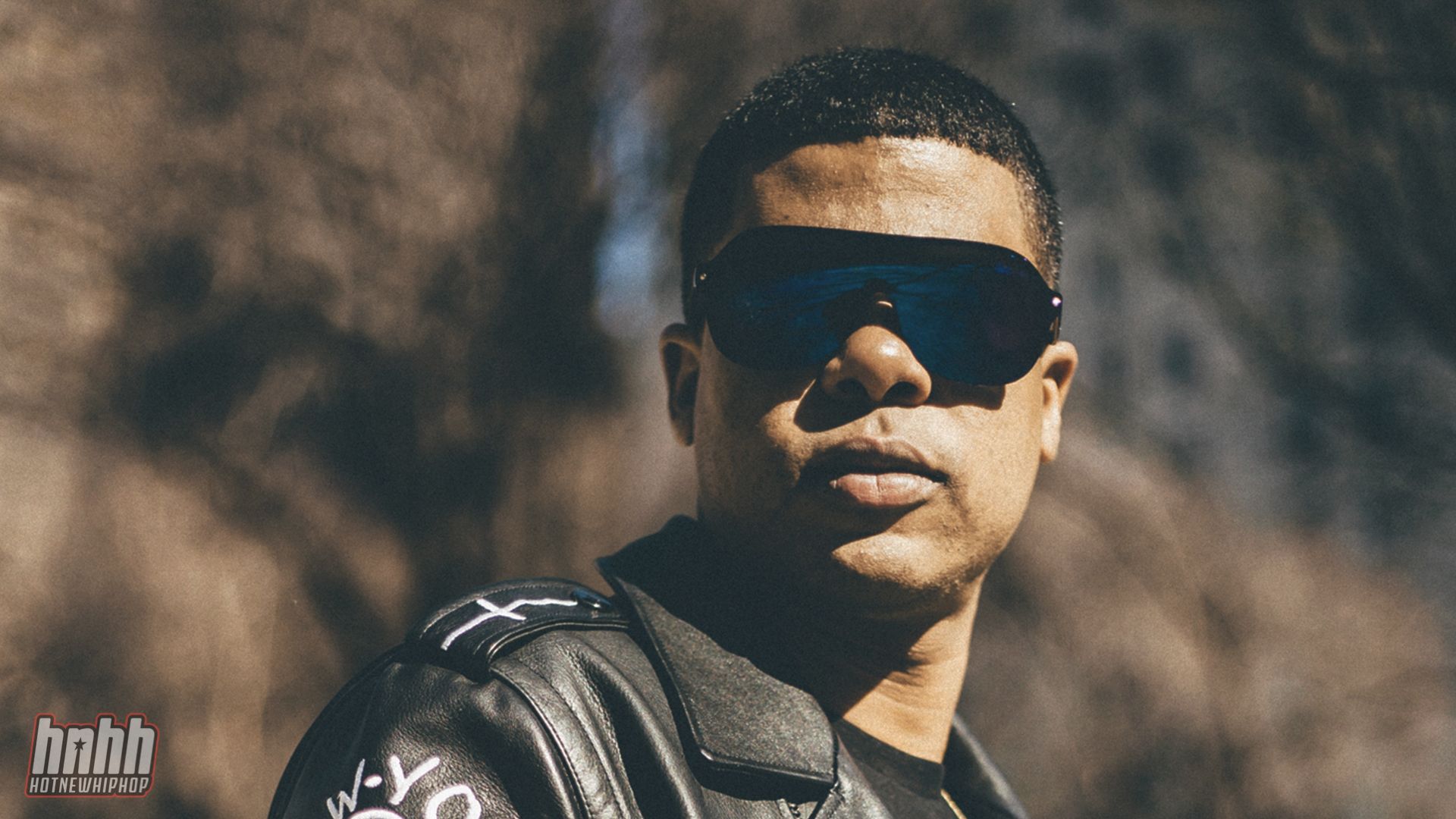 iLoveMakonnen To Reissue "I LOVE MAKONNEN" EP [Update: Re-Release Drops ...