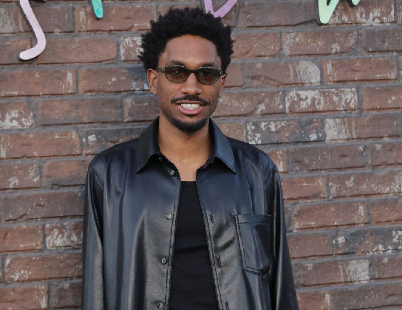 Jak Knight's Cause Of Death Ruled Suicide, Comedian Was Just 28 Years Old