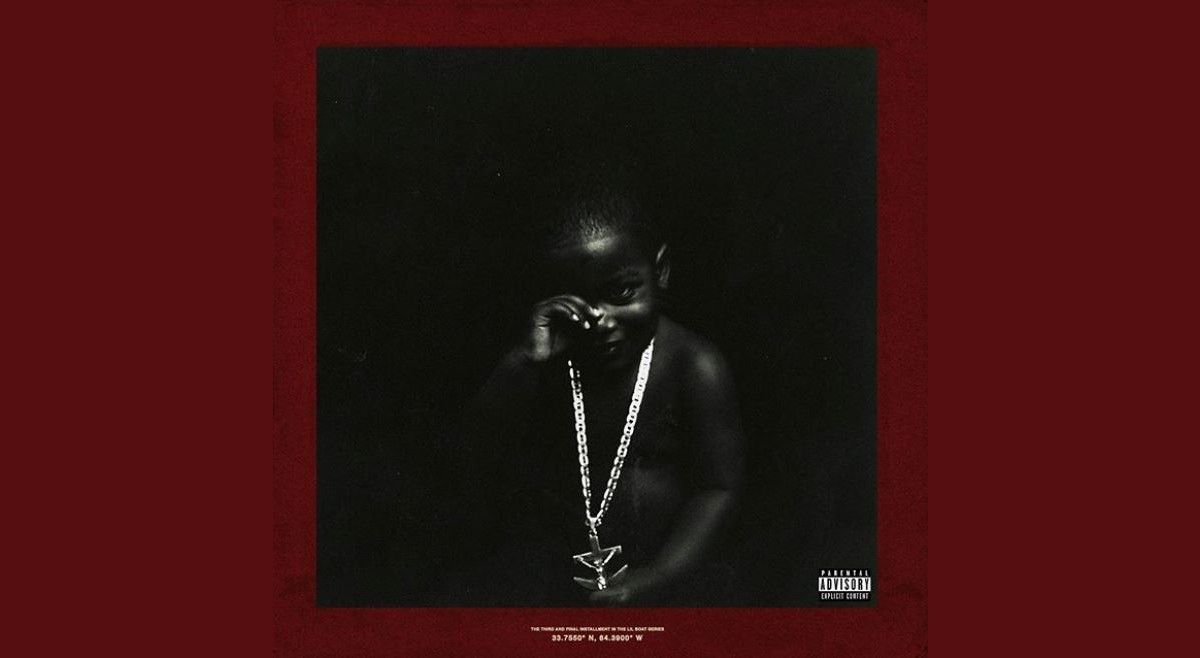 Lil Yachty Returns With "Lil Boat 3" Ft. Drake, DaBaby, Young Thug ...