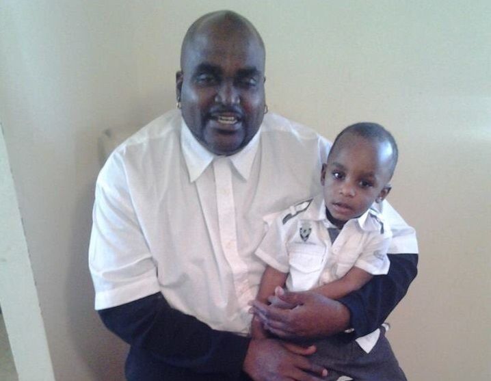 Artists React To Death Of Terence Crutcher