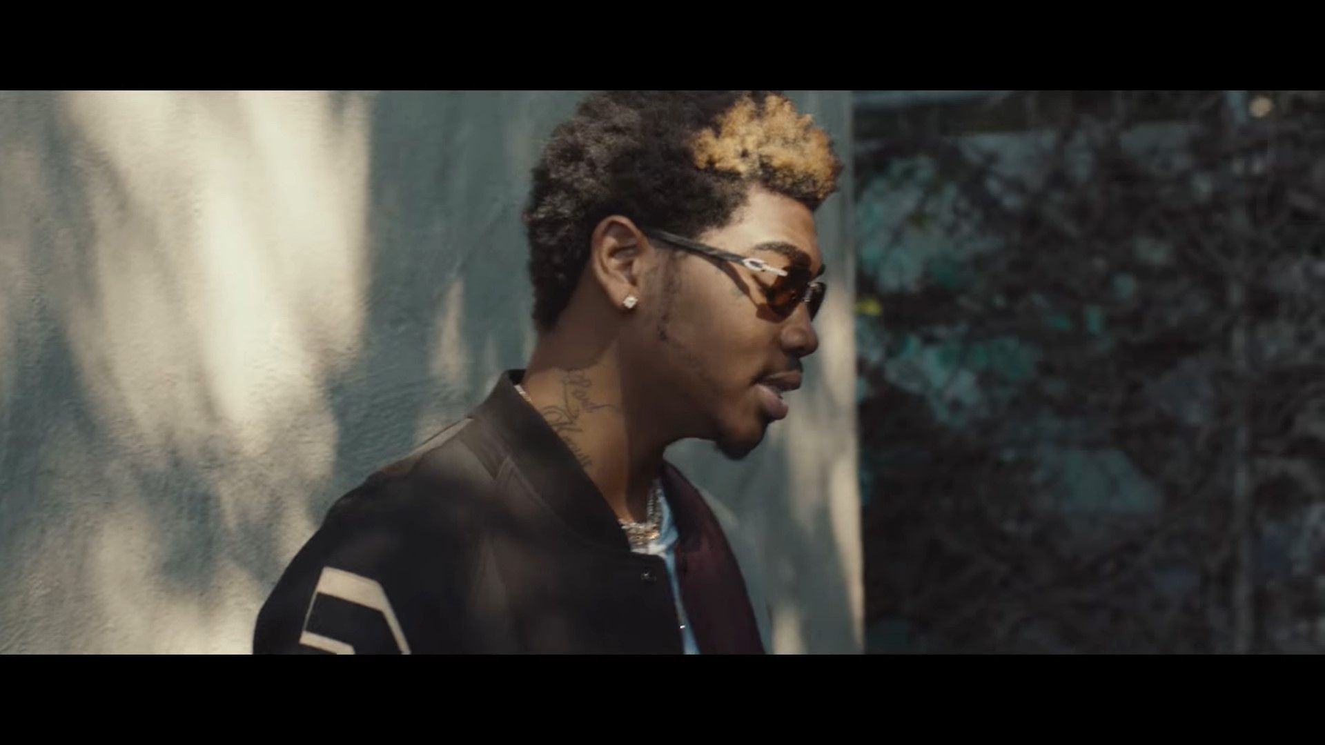 SOB X RBE's Yhung T.O. Shines In Solo Debut "Misunderstood