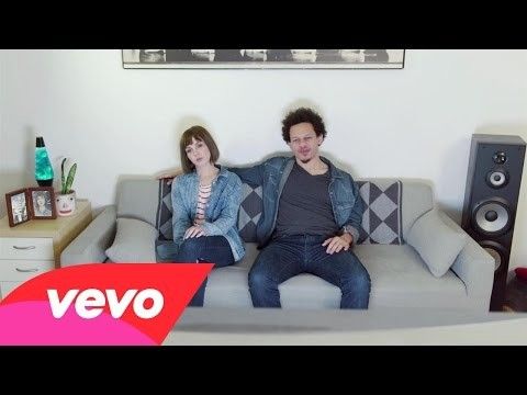 Heems "Sometimes" Video