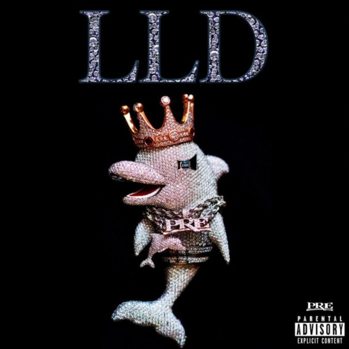 Joddy Badass & Snupe Bandz Link Up For The "I Like" Music Video