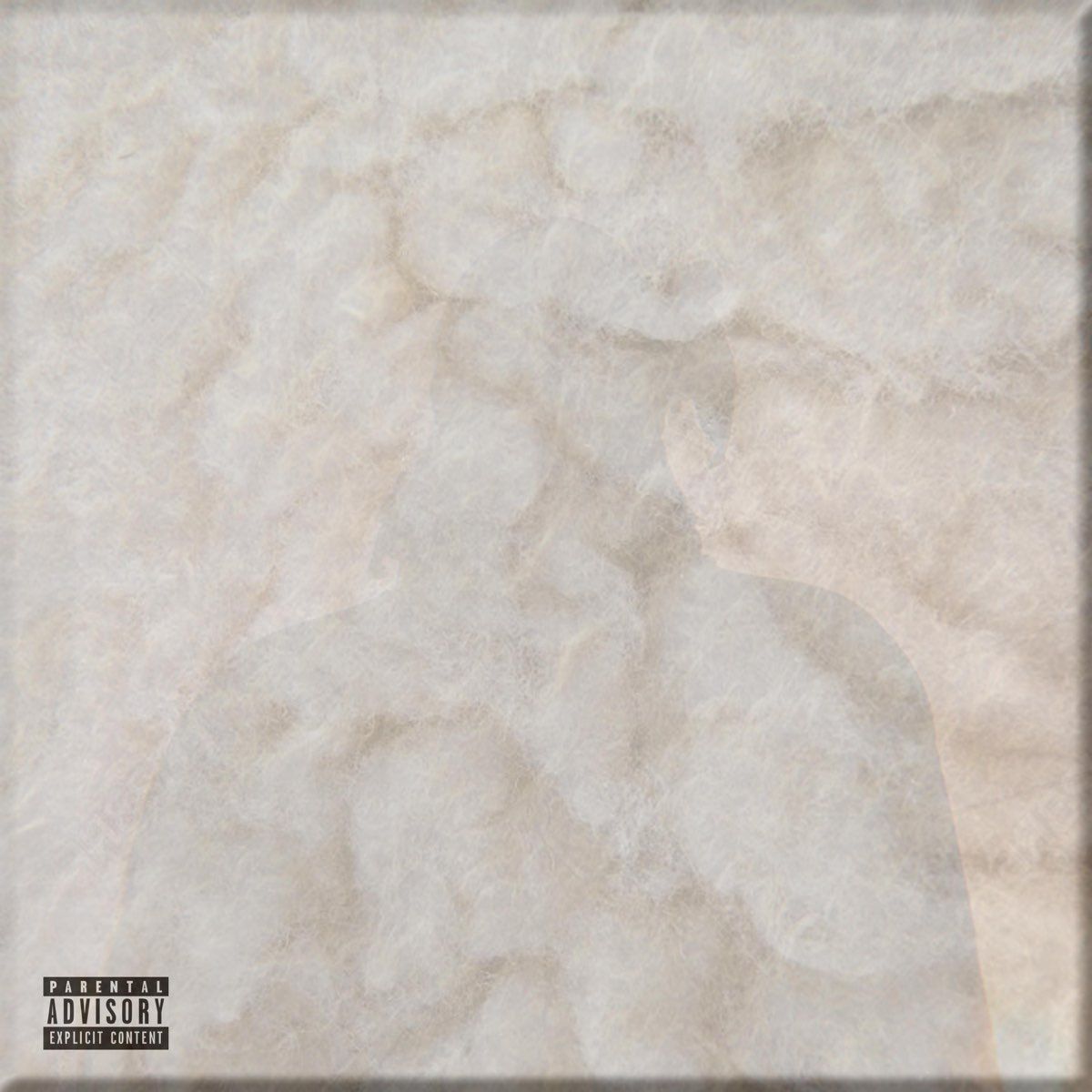 Kembe X & Rexx Life Raj Display Their Versatility On "Under Pressure"