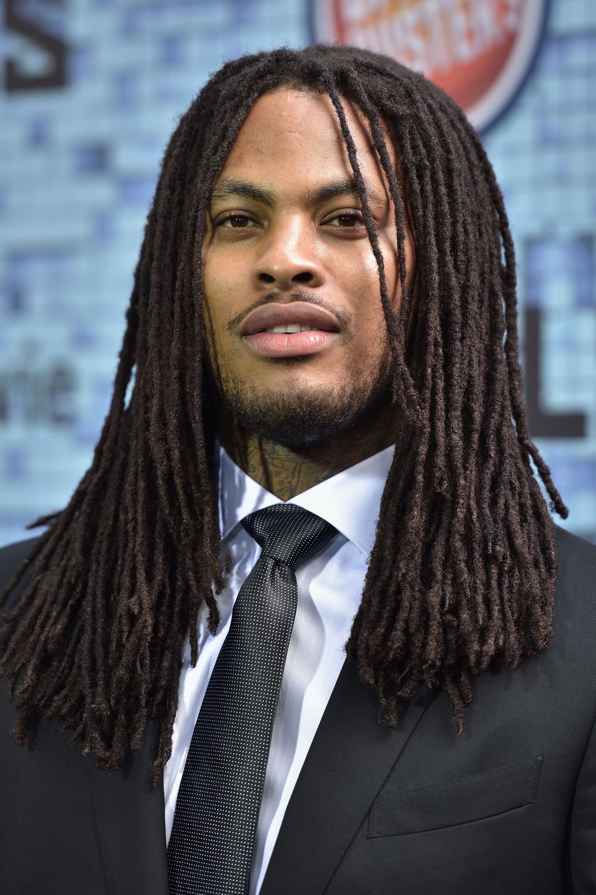 Waka Flocka Pushes "Flockaveli 2" Back To 2014, Reveals Producers