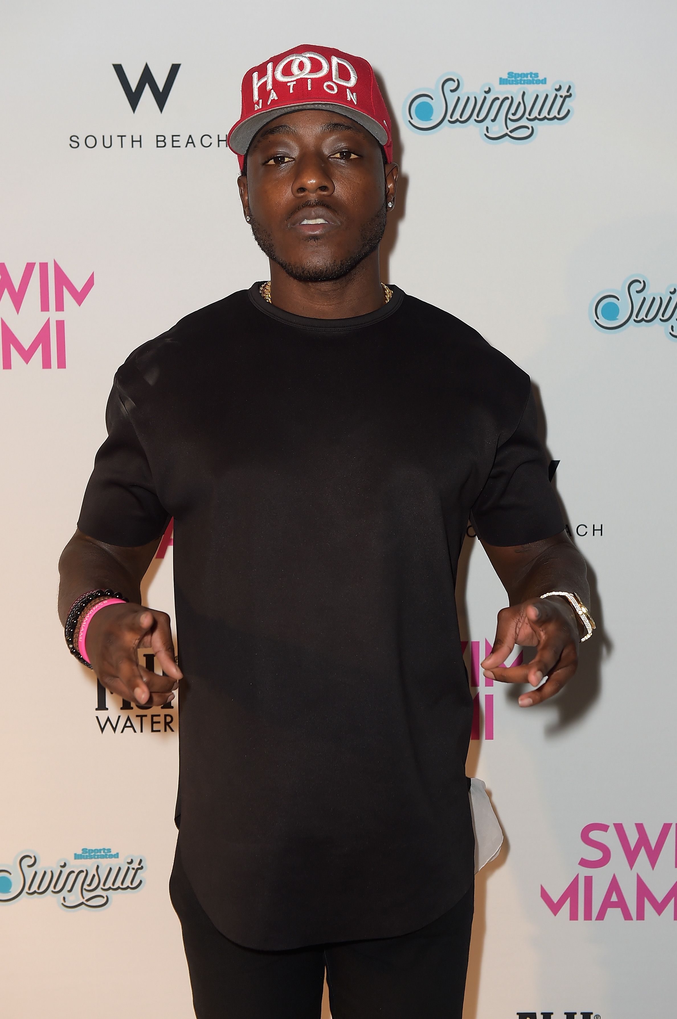 Ace Hood Reveals New Album Title And Next Single With Rick Ross & Future