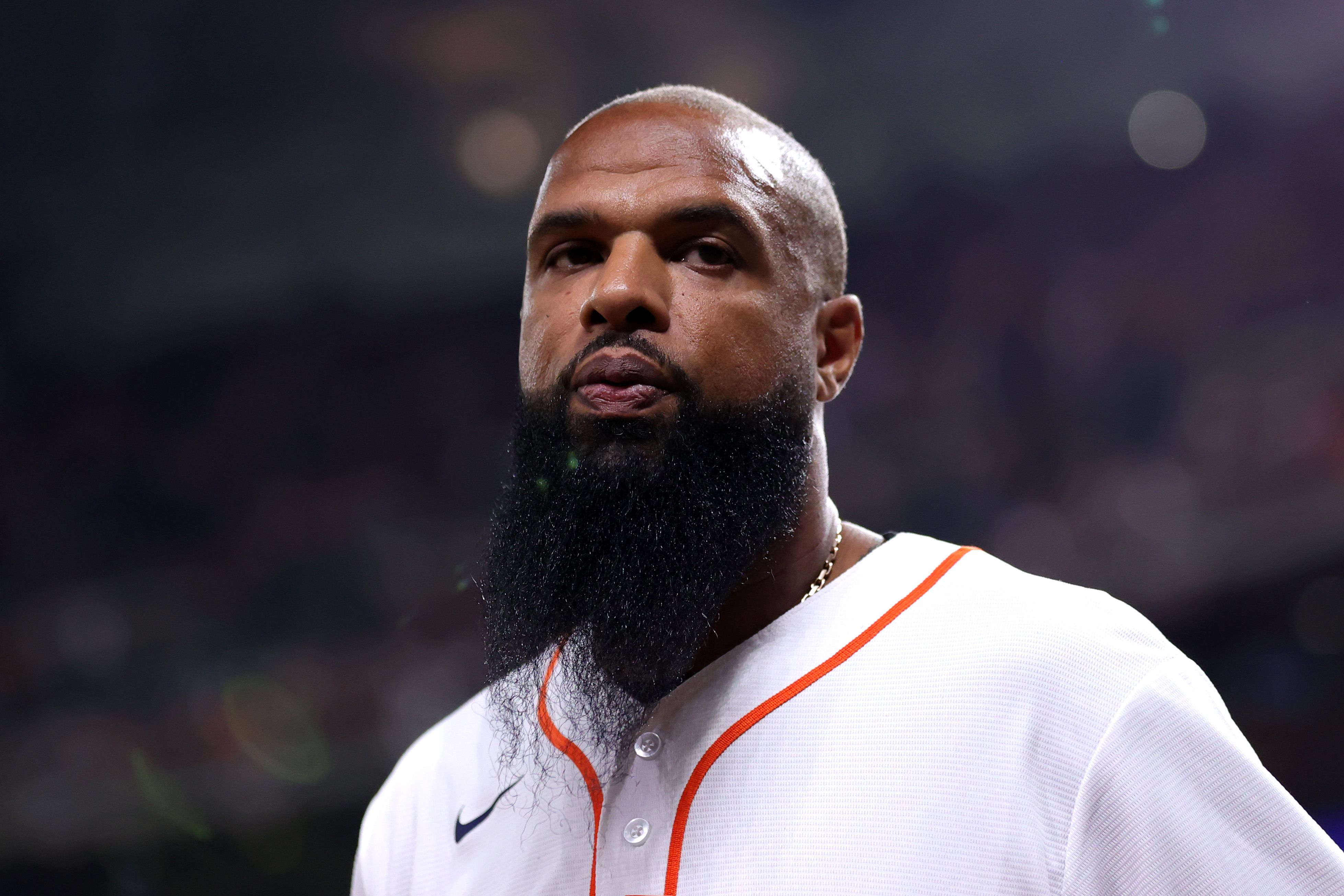 Slim Thug Recalls Learning That Lupe Fiasco's “Hip Hop Saved My Life ...