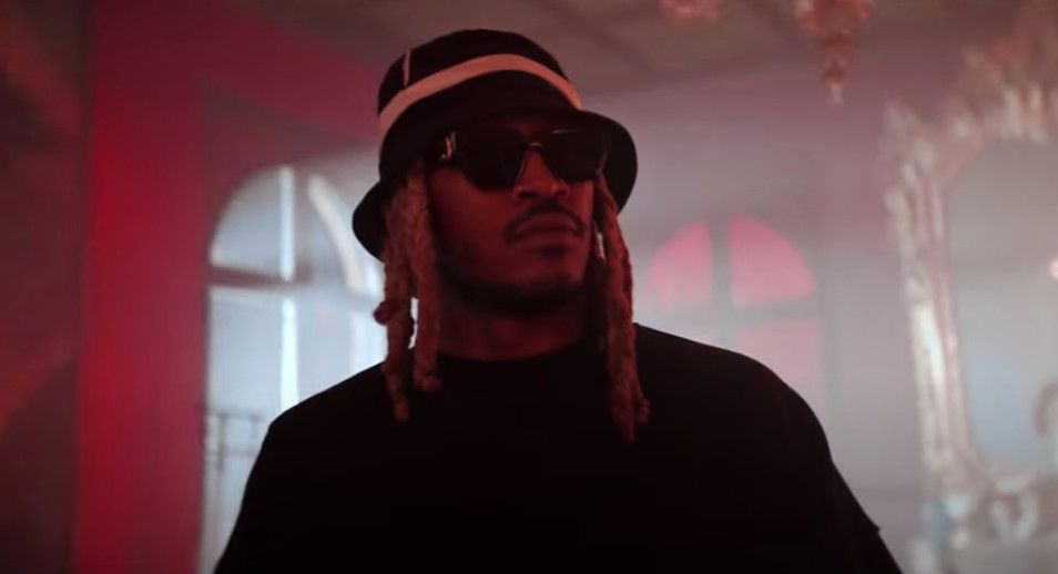 FaZe Kaysan Drops Off Visuals For Lil Durk & Future Assisted "Made A Way"