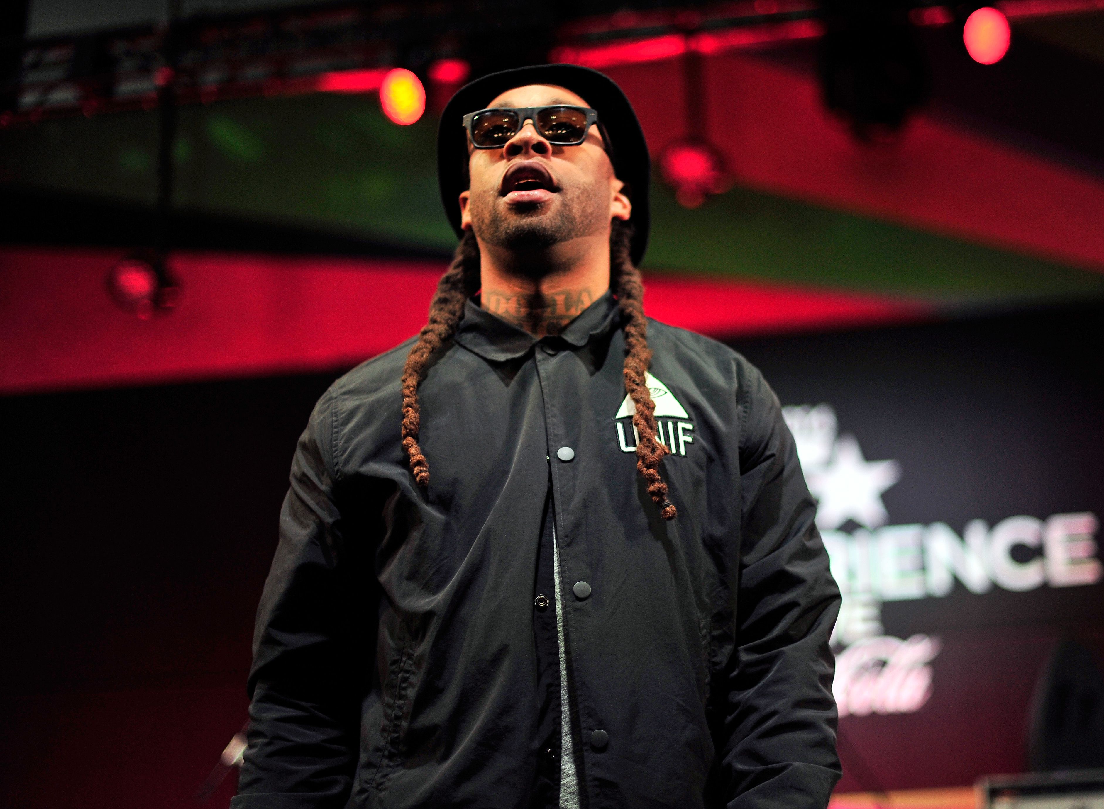 5 Things We Want From Ty Dolla $ign's "Free TC"