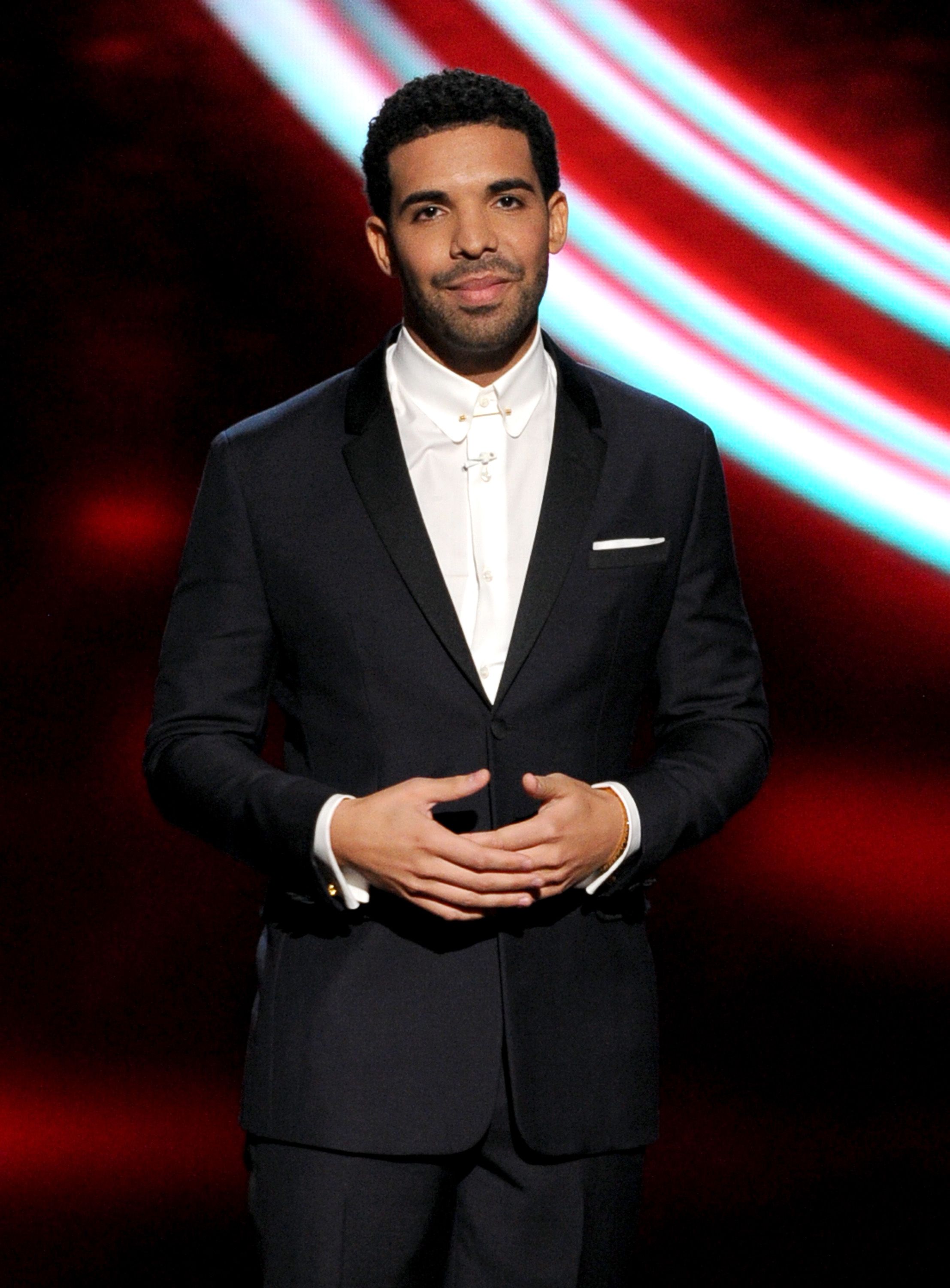 Ranking Drake's Albums From Worst To Best