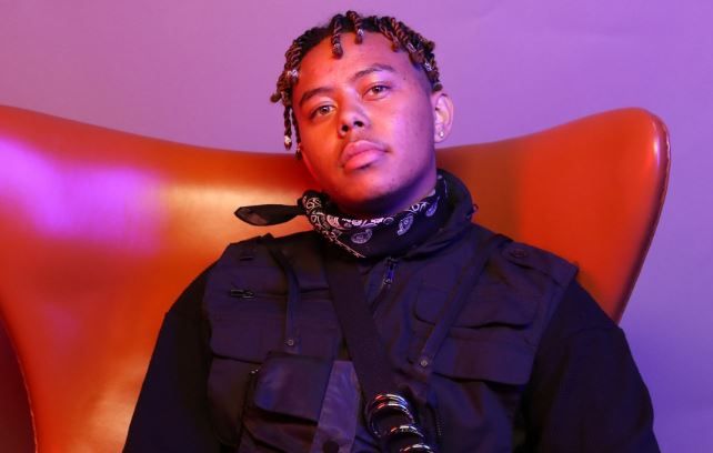 YBN Cordae Names His Top 5: "I'll Give Big L The Edge Over Eminem"