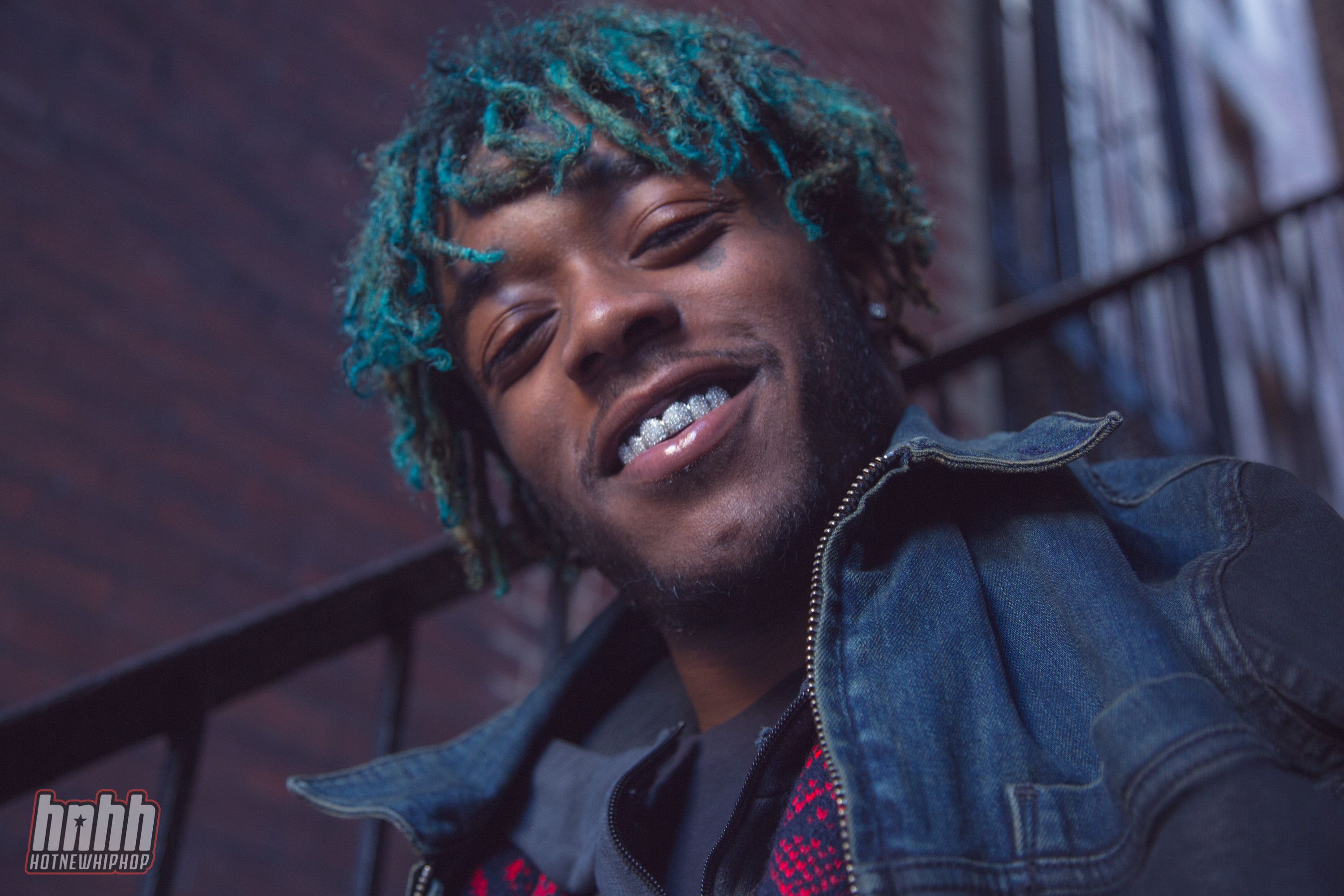 Lil Uzi Vert Recalls Getting A Beating To "Shook Ones Part II"