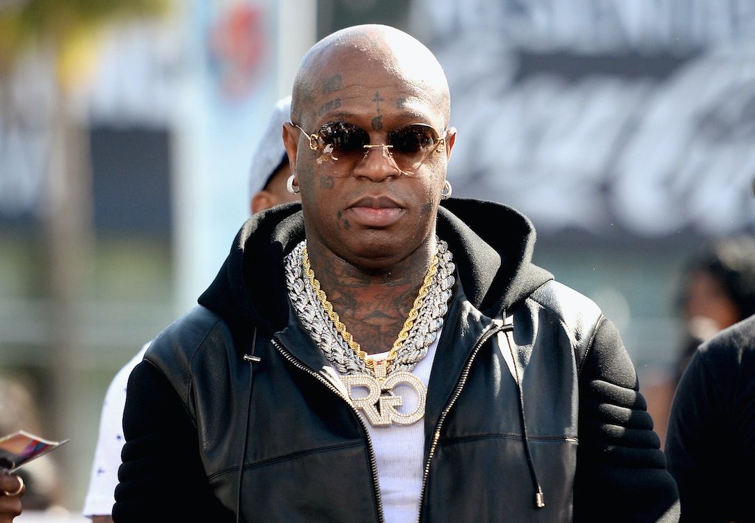 10 Essential Birdman Tracks