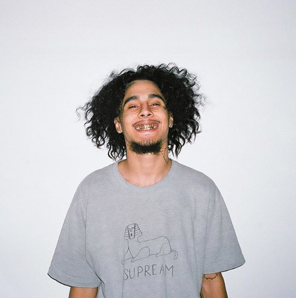 Born 2 Lose, Built 2 Win