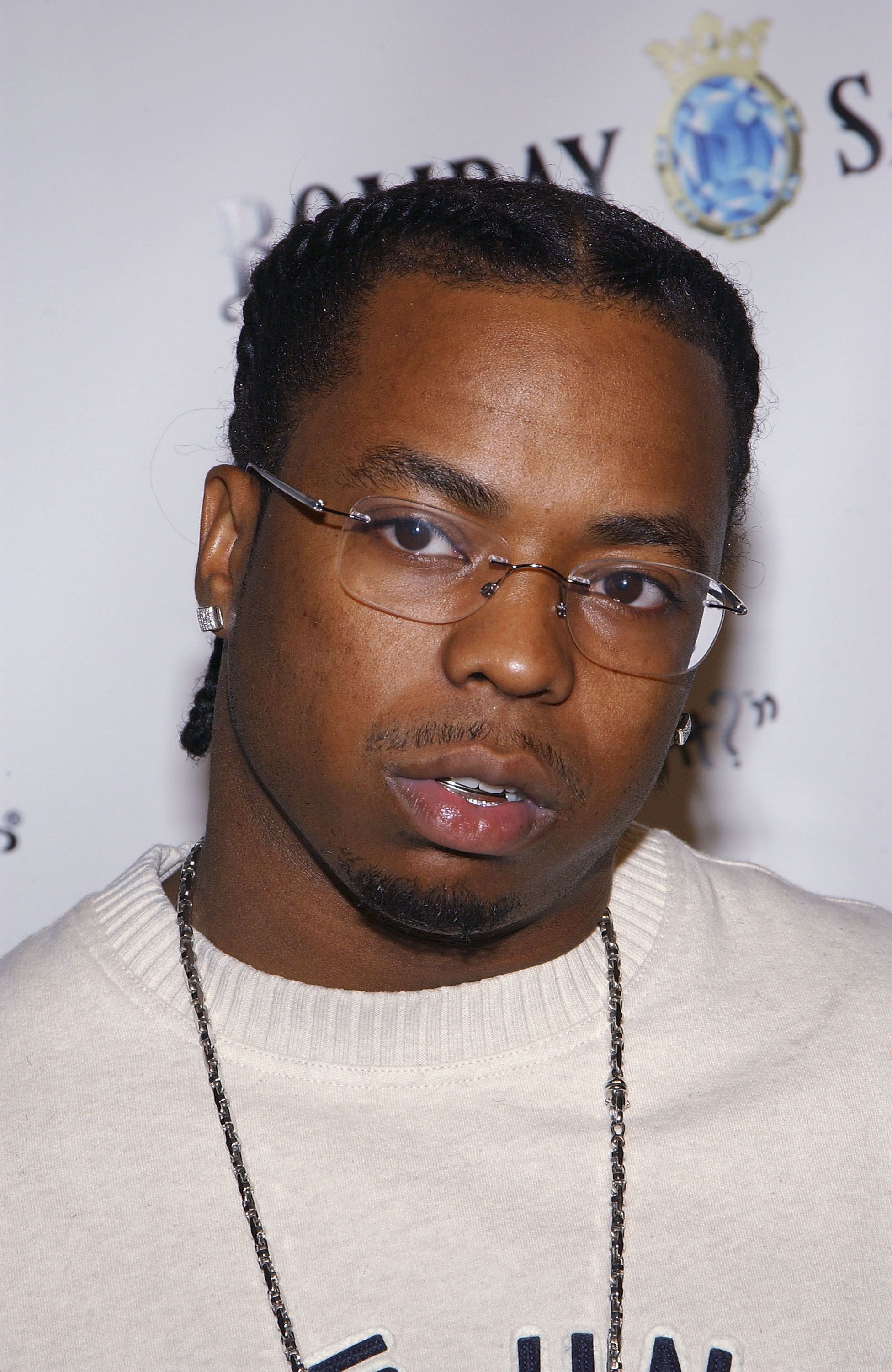 Saigon Launches Label, Announces New Album