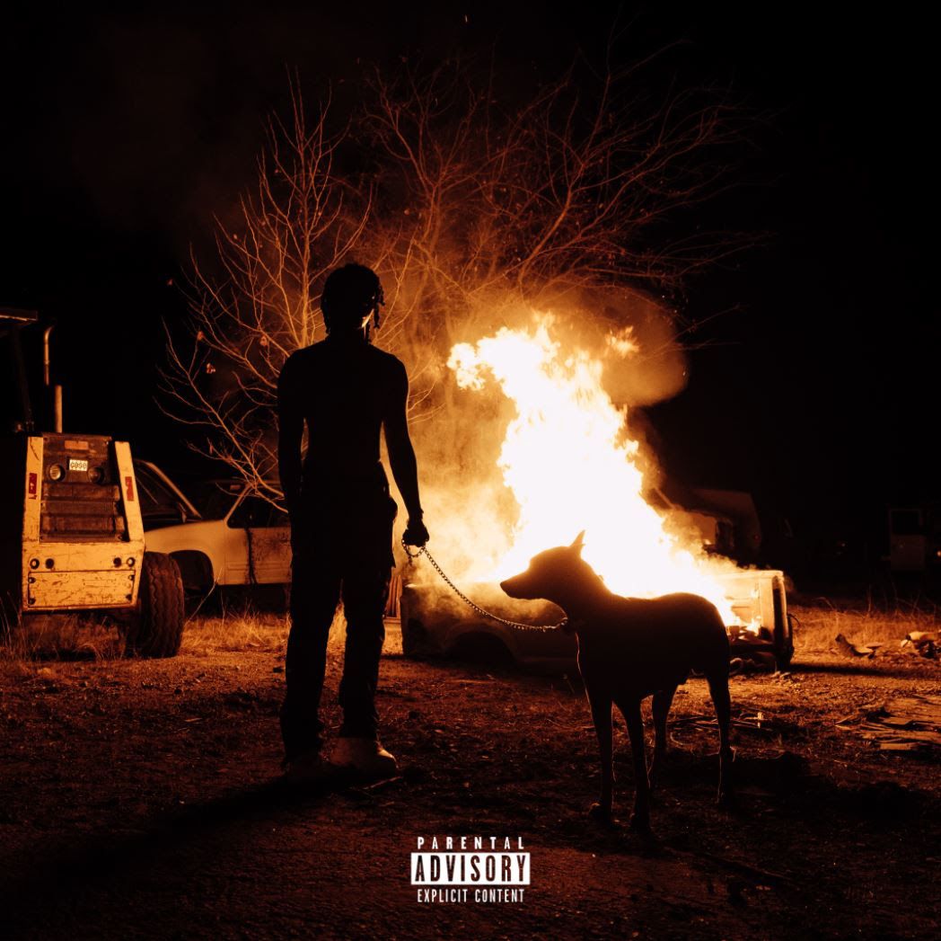 Mike Dimes Cements His Rise To Fame With New Banger "Home"