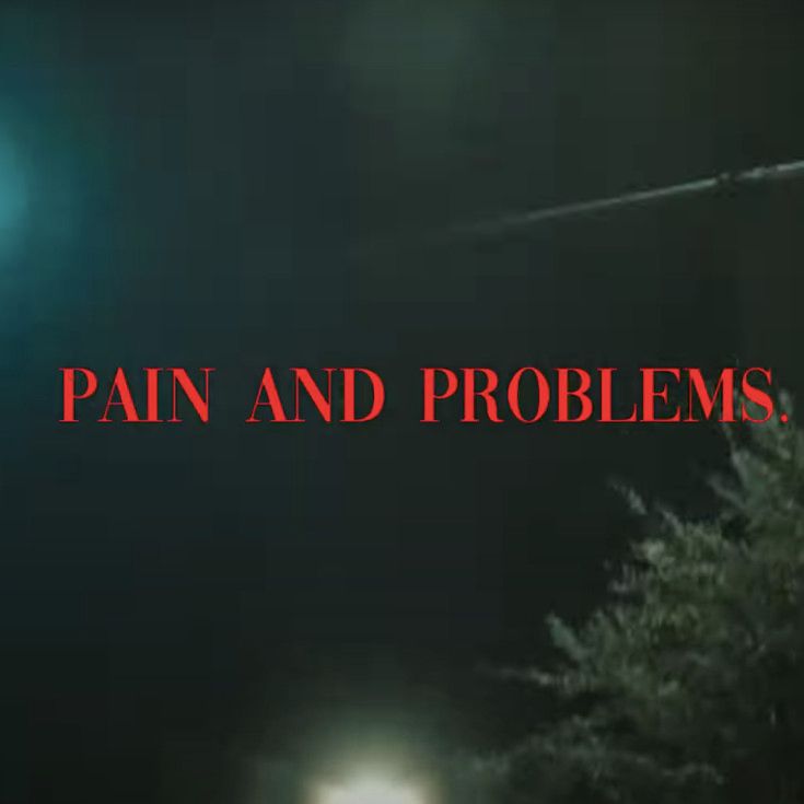 Toosii Releases His New Single "Pain & Problems"