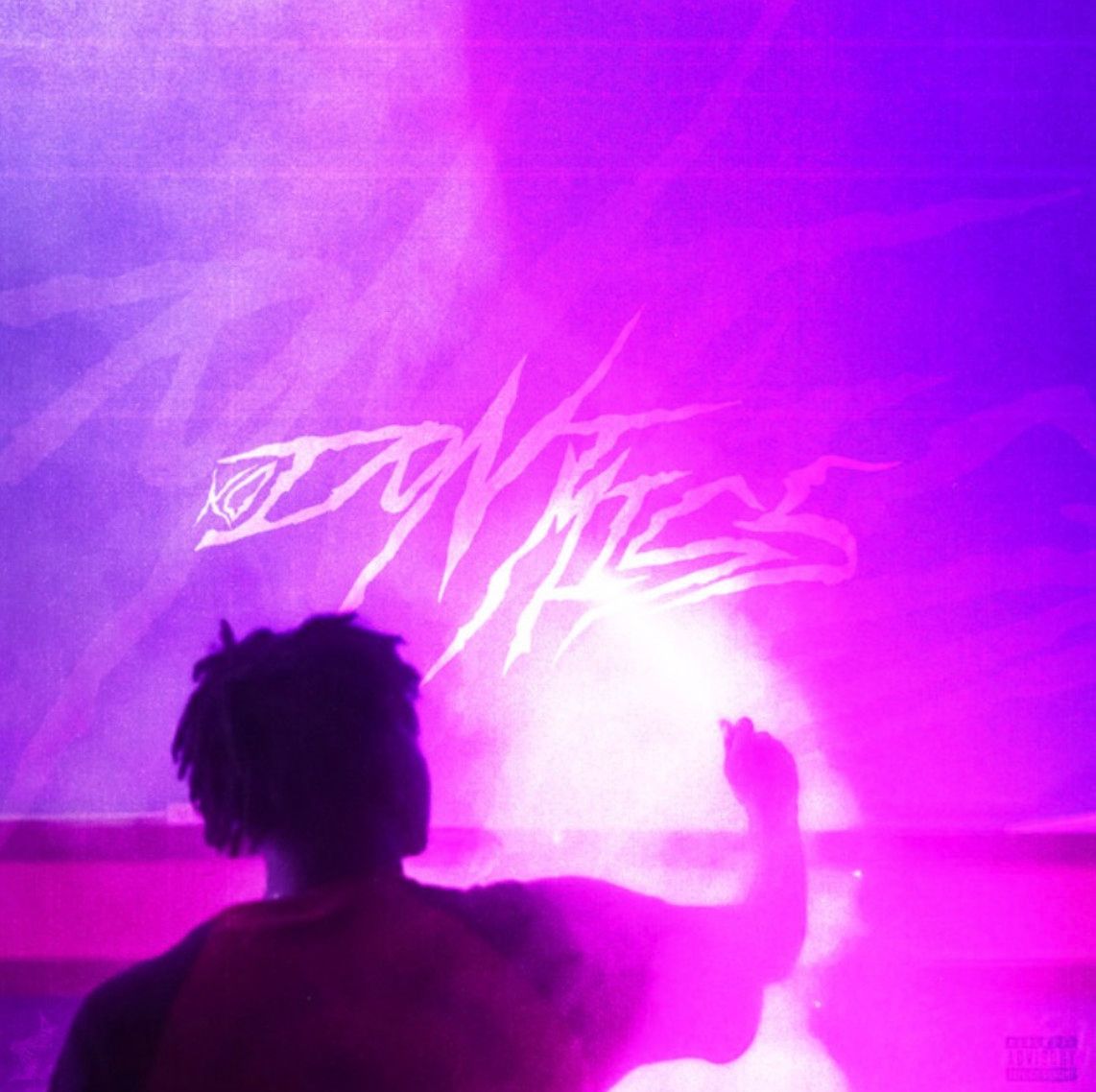 SSGKobe Shares Energetic New Single, "Don't Miss"