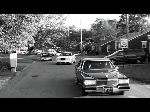 Stalley Feat. Scarface "BTS Of "Swangin'" (Part 1)" Video