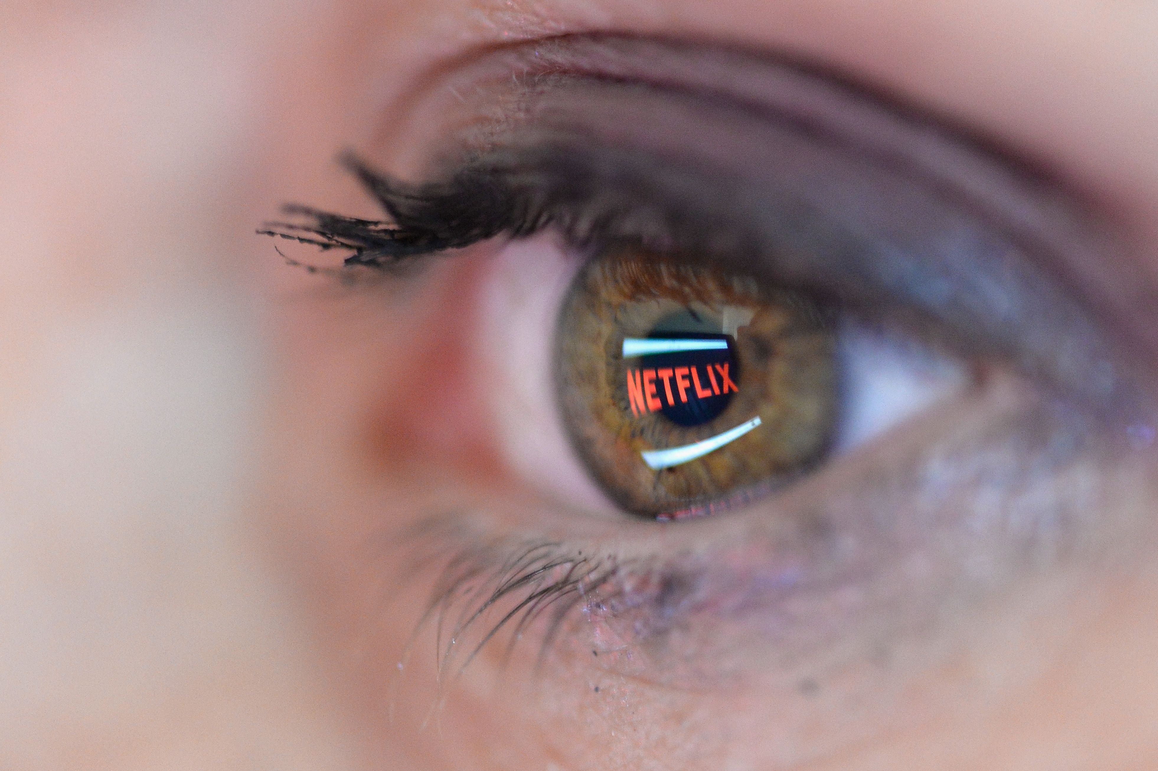 Netflix To Introduce Weekly Release Schedule Back Into The Fold