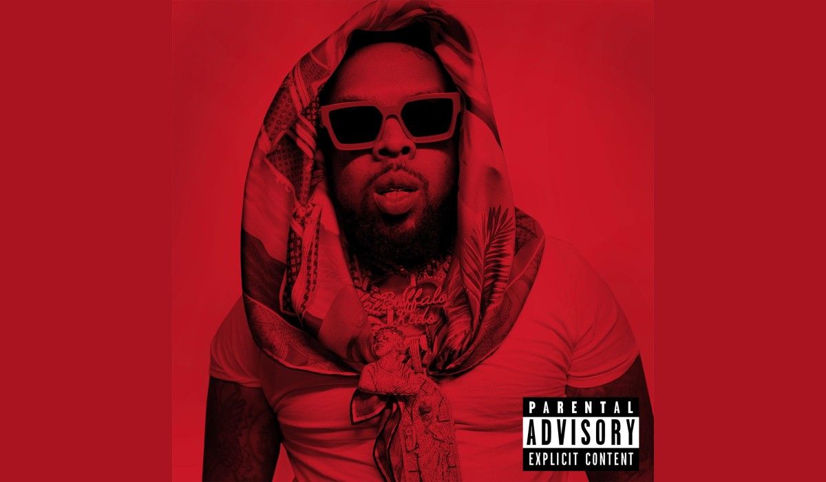Westside Gunn Delivers "Flygod Is An Awesome God 2" Ft. Benny The ...