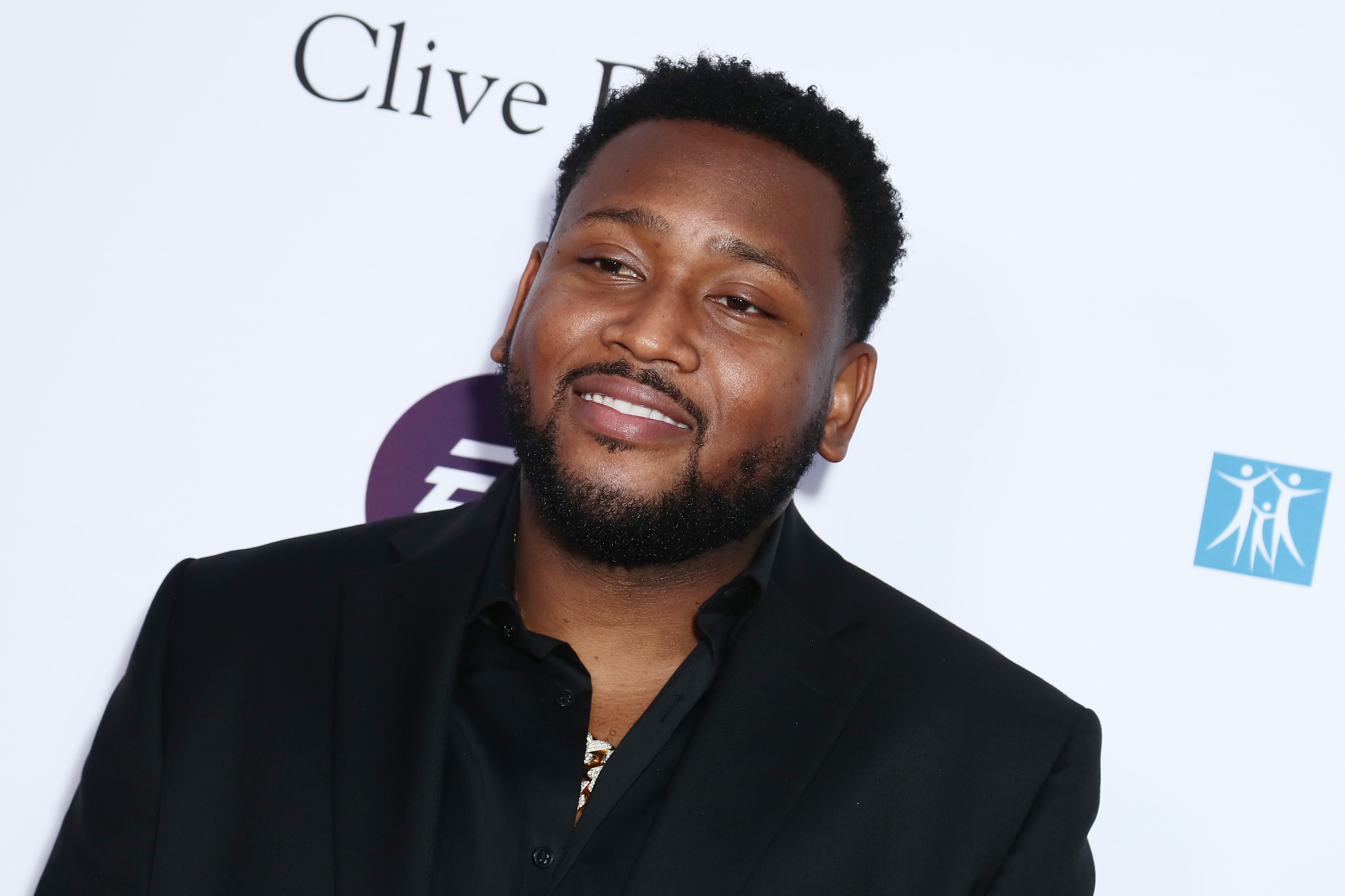 Boi-1da Gets His Own Nike KD 15: Photos & Release Date