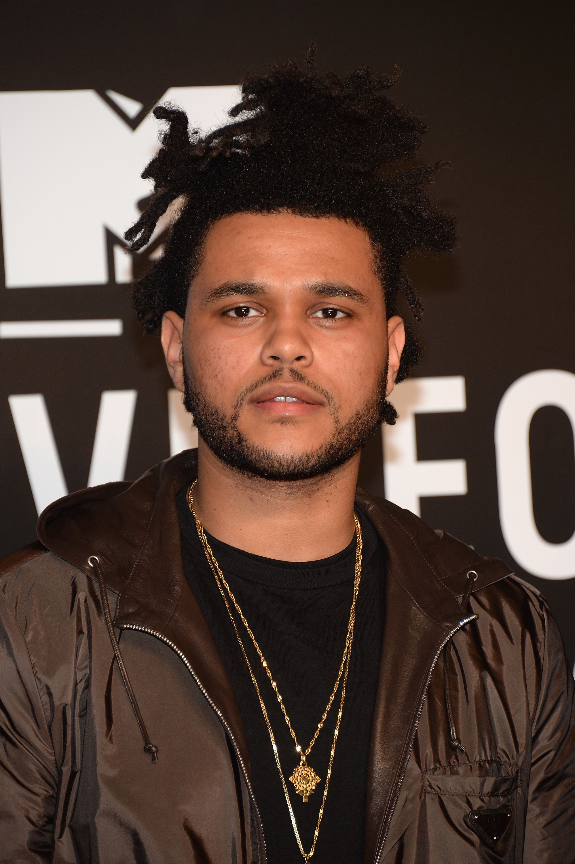 The Weeknd Reveals Origin Of Name, "House Of Balloon" Whereabouts ...