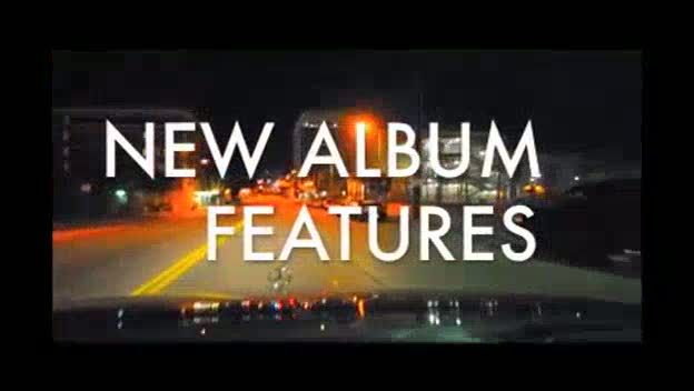 Daz Dillinger "DPG 4 Life" Video