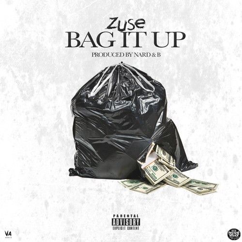 Bag It Up