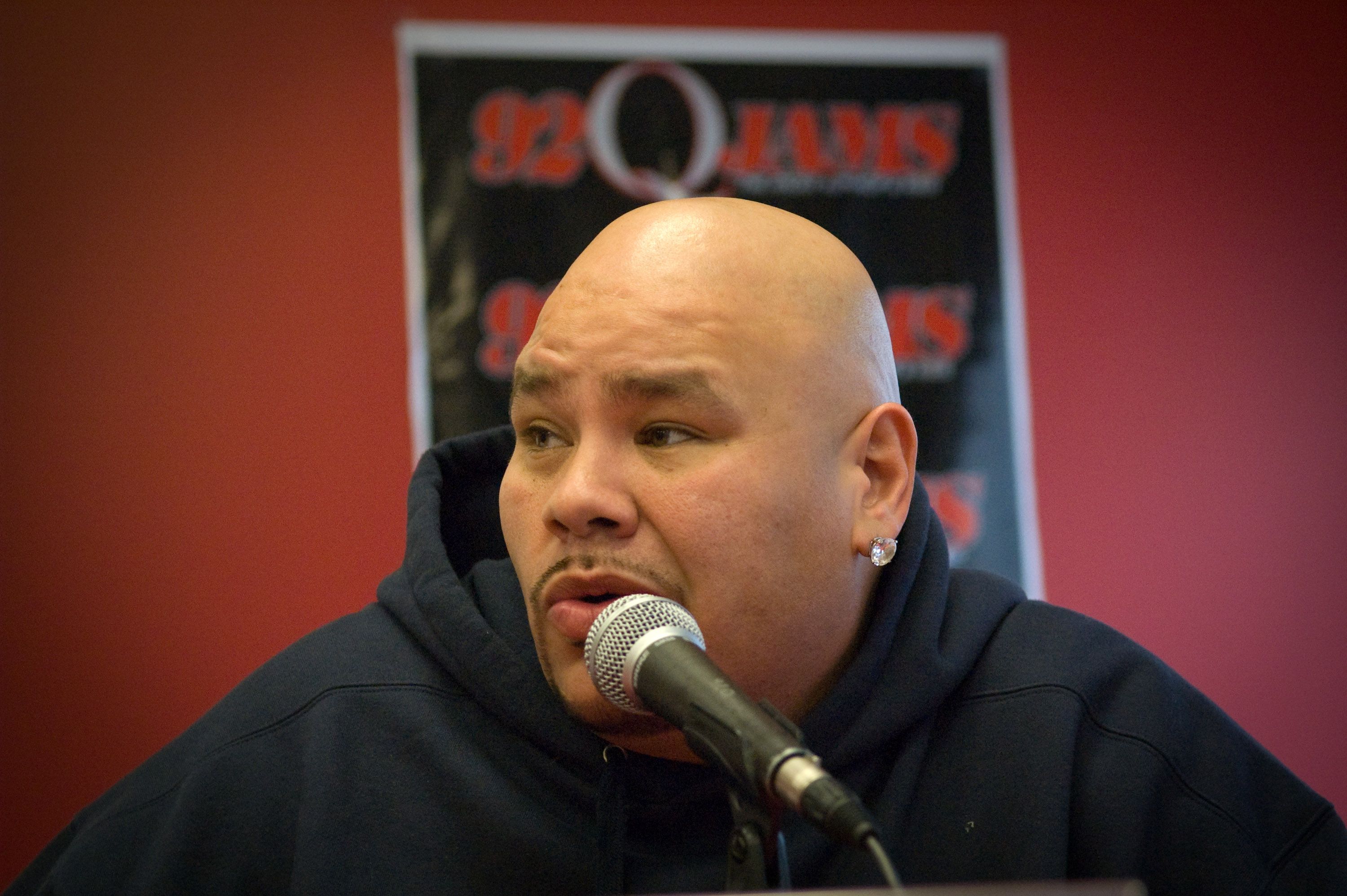 Fat Joe Claims Biggie Was Talking About Anthony Mason In 'I Got A Story ...