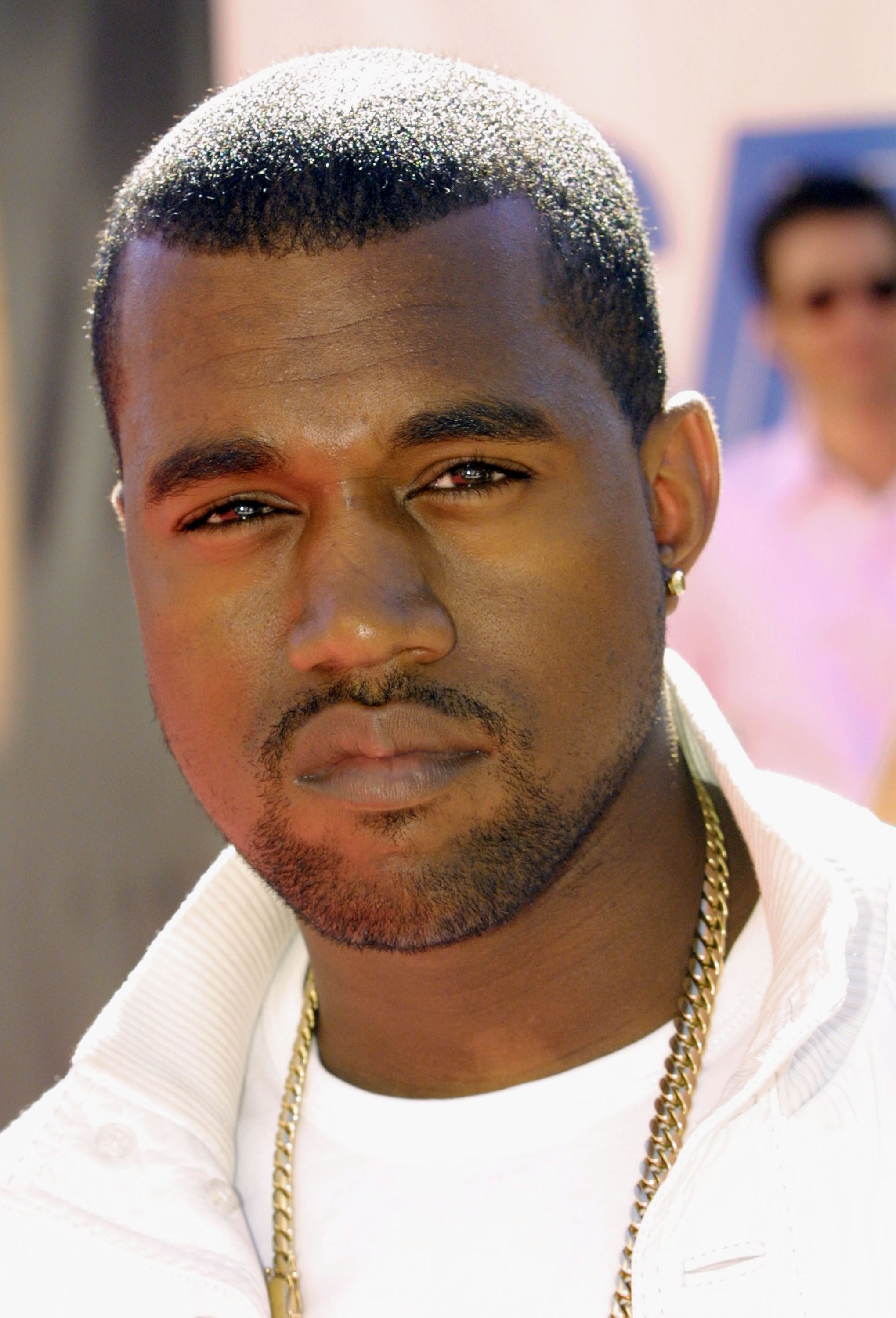 G.O.O.D. Music Crew Speak On Their Vibe As A Team & Kanye West's ...