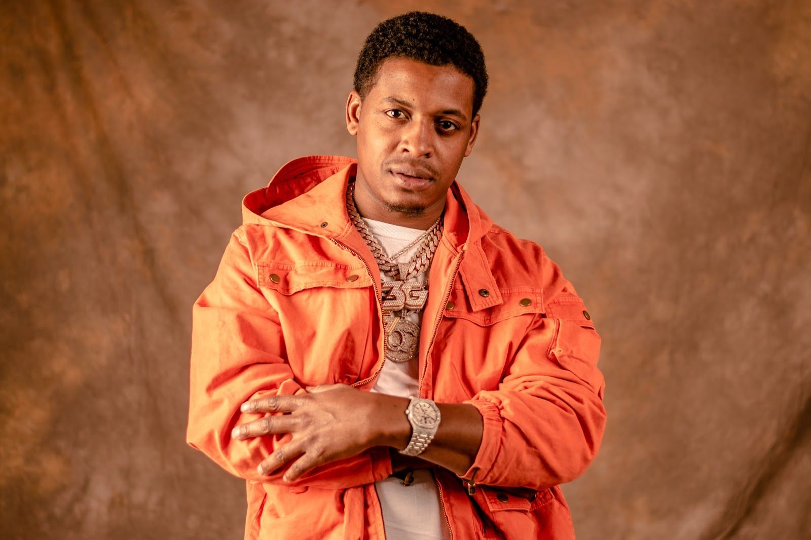 Quality Control Signs Detroit Rapper Baby Money