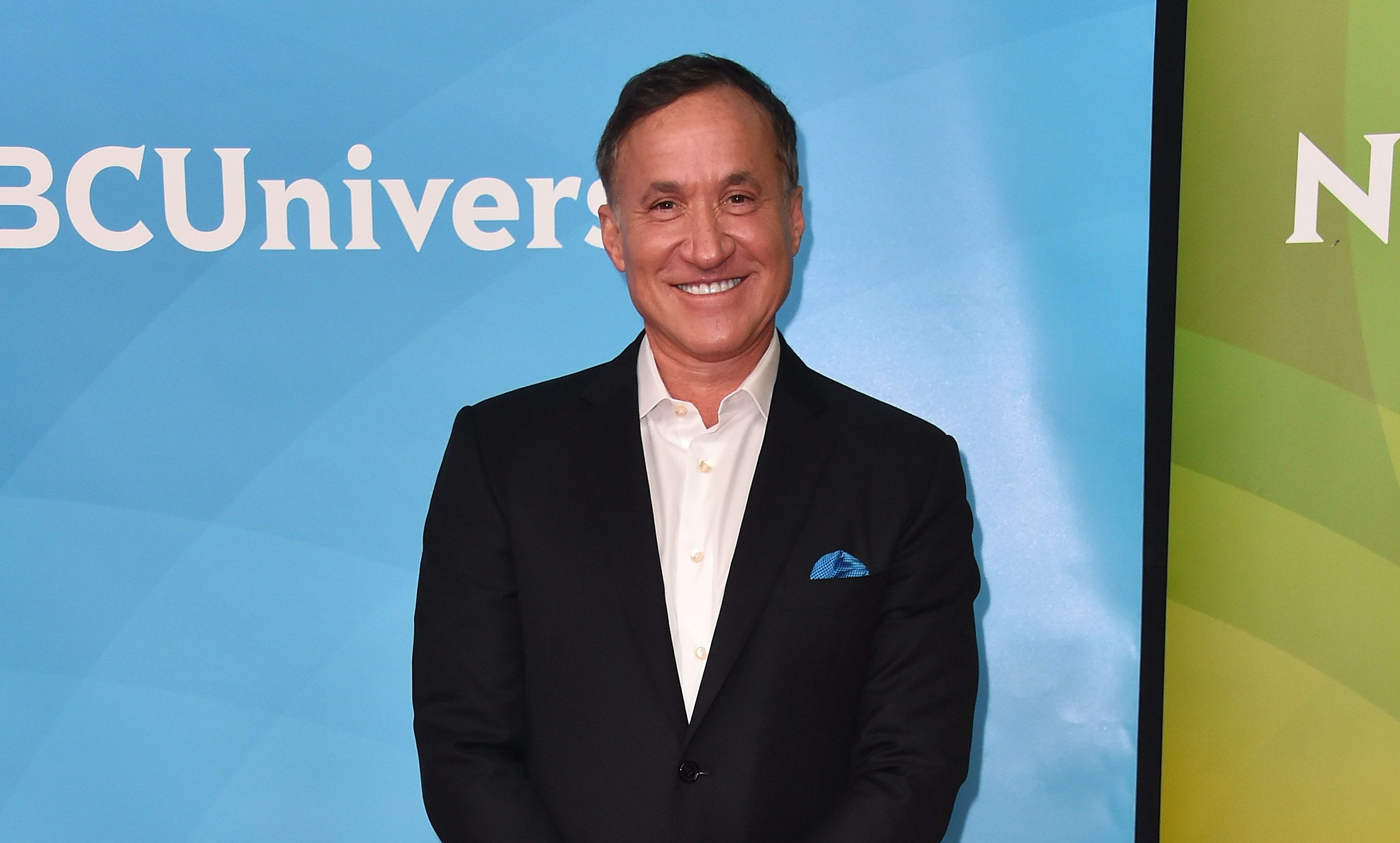 "Botched" Surgeon Warns Brazilian Butt Lift Operations Are Deadly